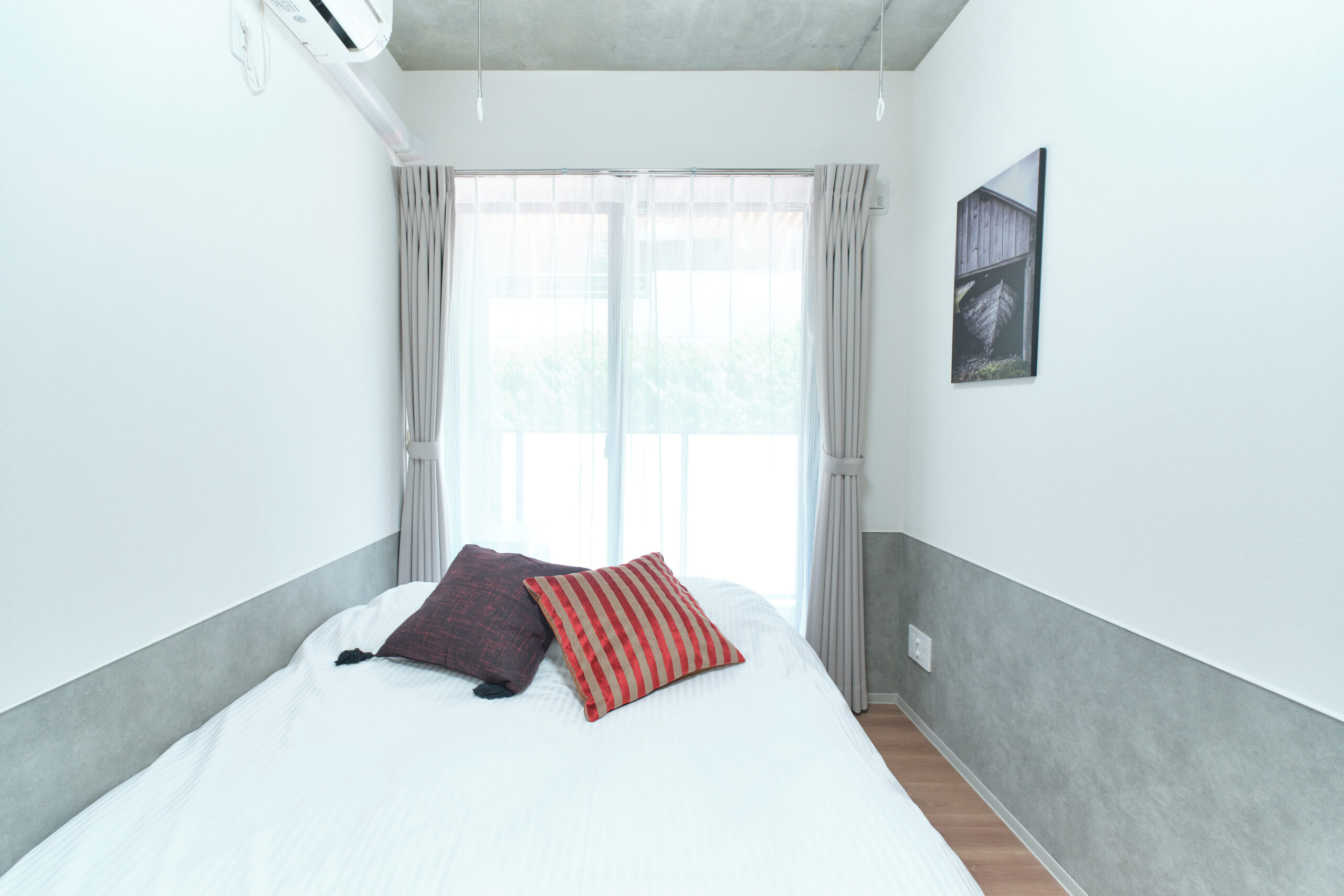 【Ars】 J-ARC新宿 - [公式]Tranova｜未知なる冒険を求めて -旅先で新たな発見を-